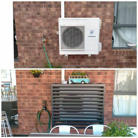 Reviews | Outdoor Screens