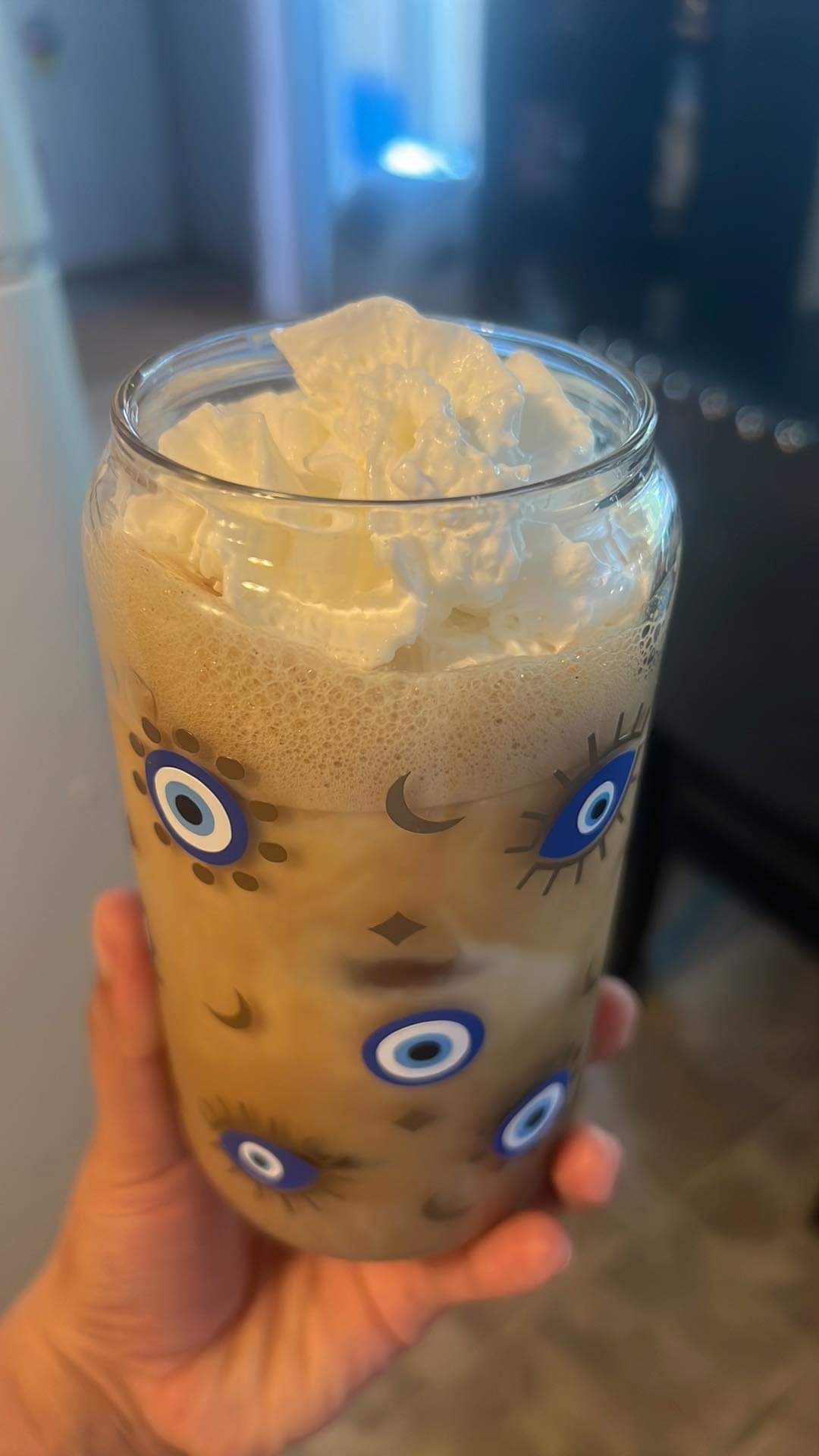 Slim Coffee – Evolution Fit