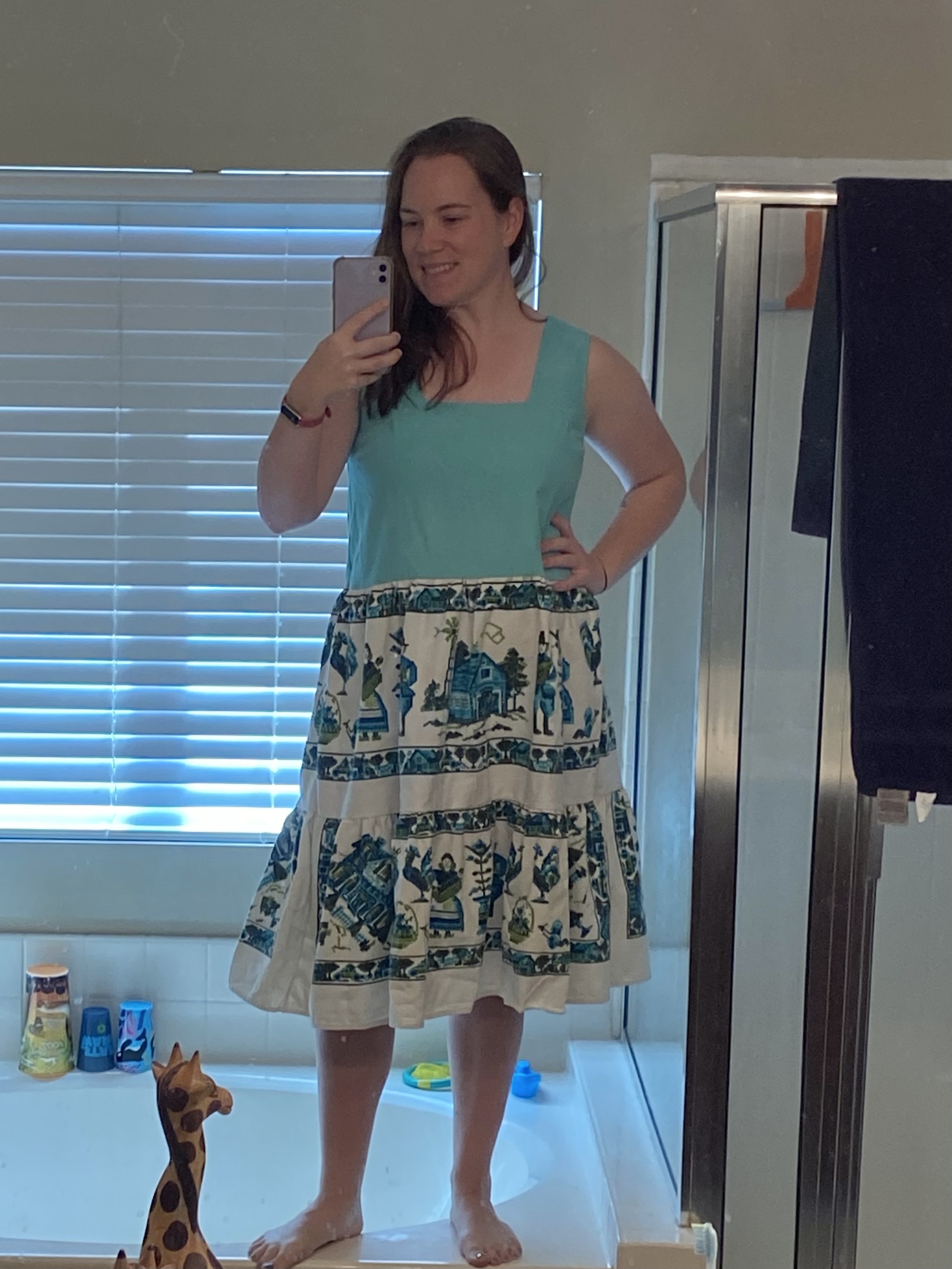 No products available at the moment- follow on Instagram (@PoppyLuClot – Poppy Lu Clothing