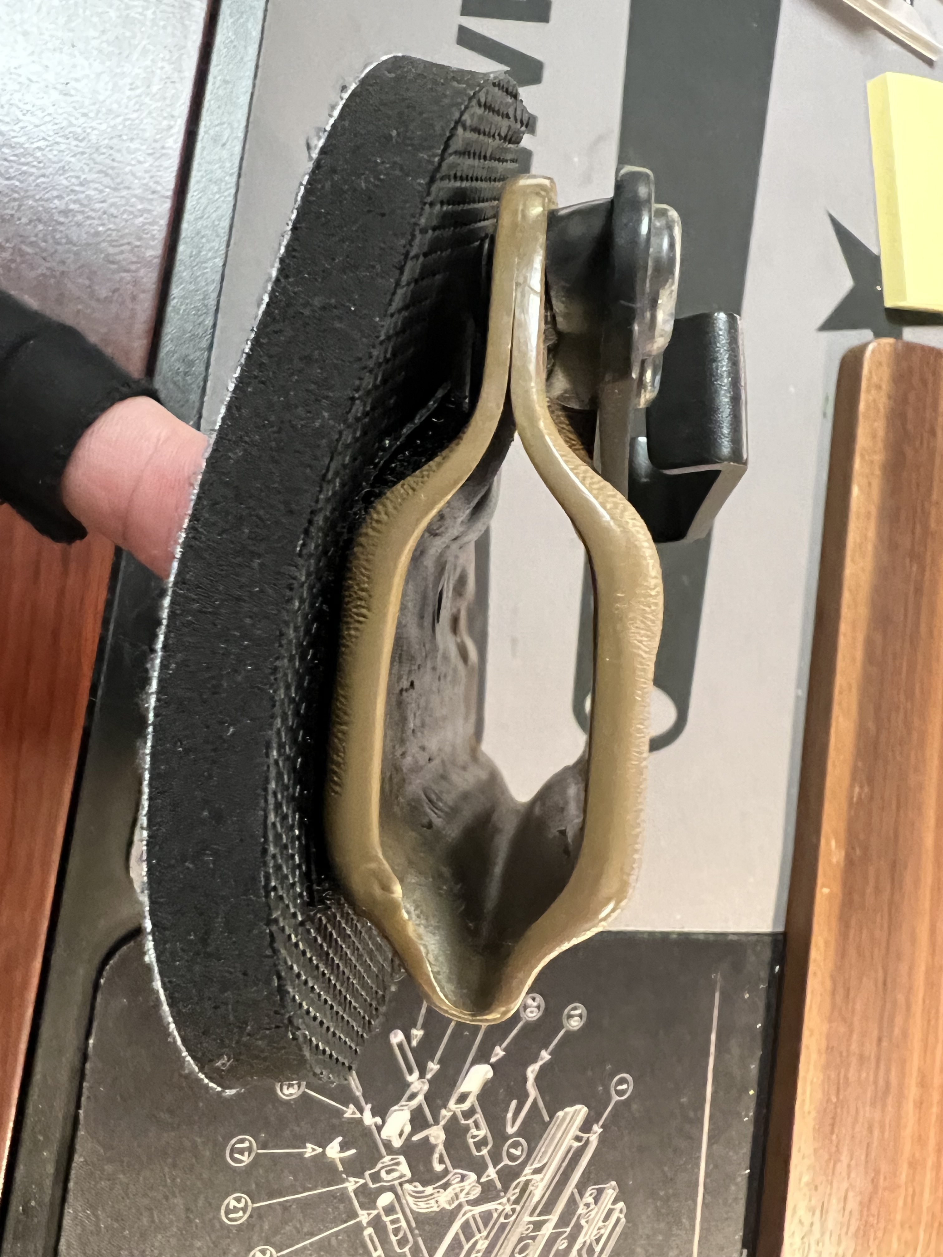 GunZee Mini for Subcompact – GunZee Store