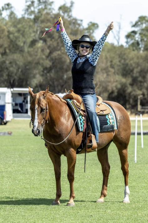 Provex Australia | Aussie Hemp