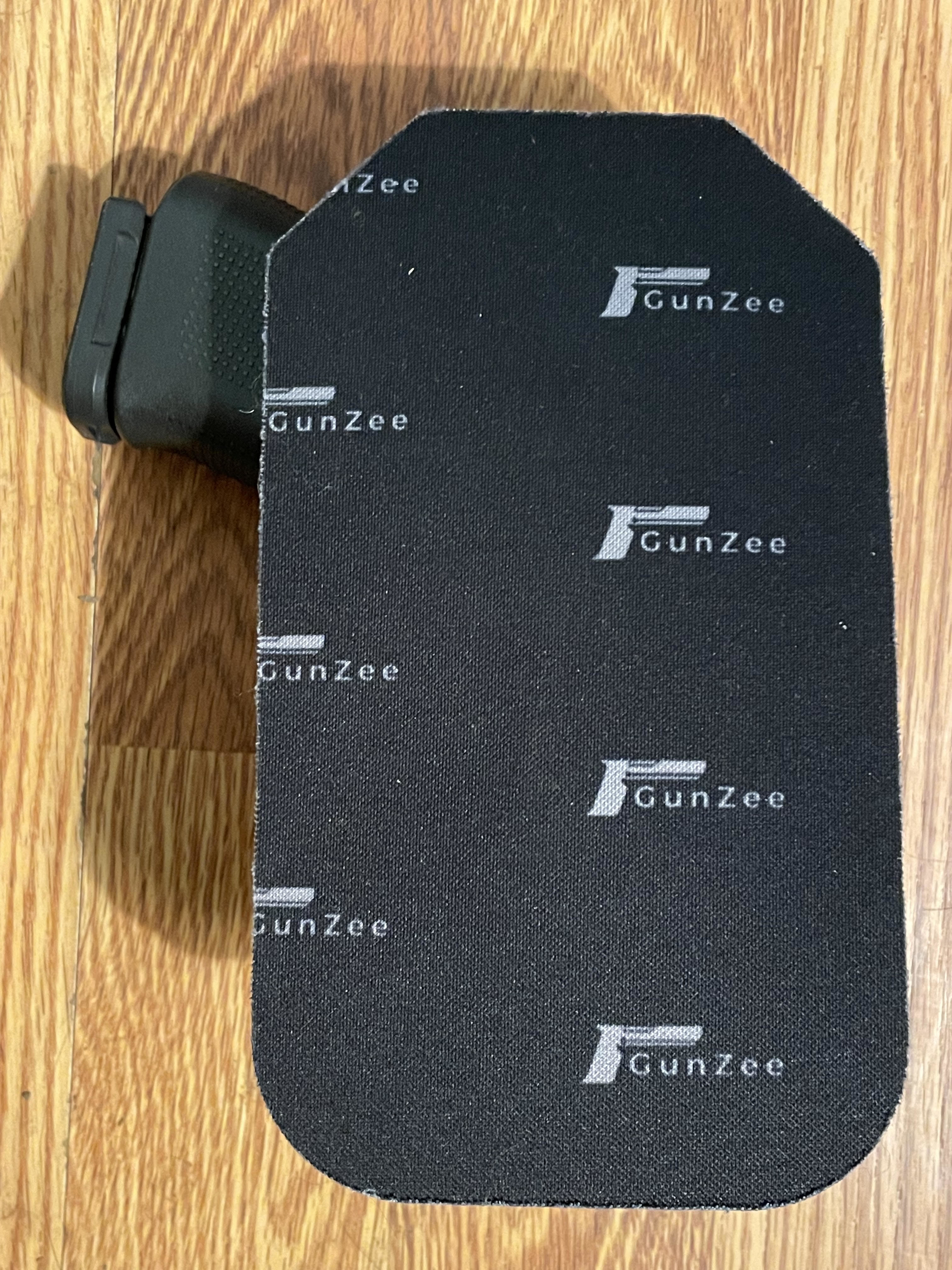 GunZee Original for Compact – GunZee Store