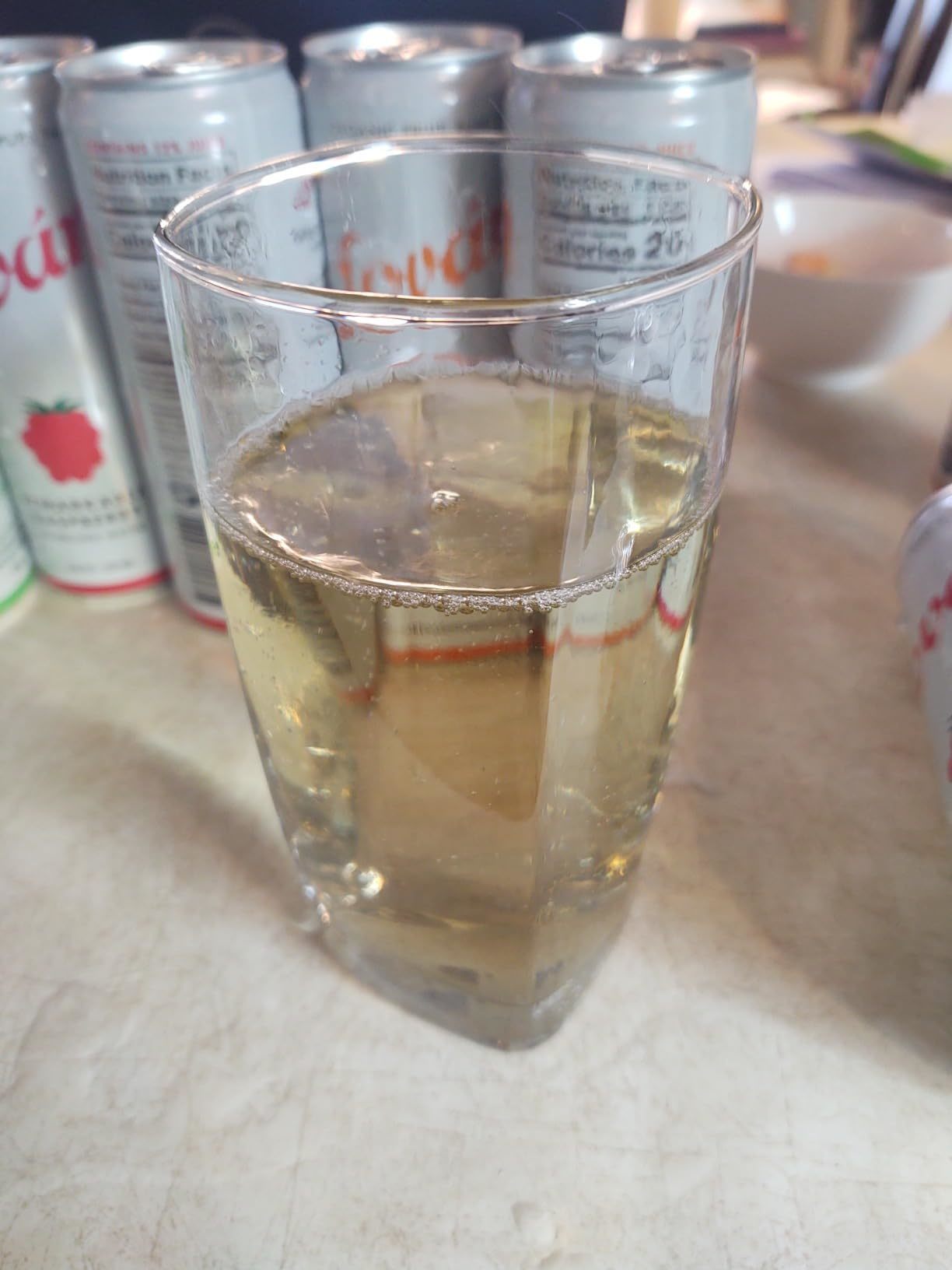 Sovány Variety Pack | Organic Sparkling Water Made With Real Fruit – Sovány Beverage