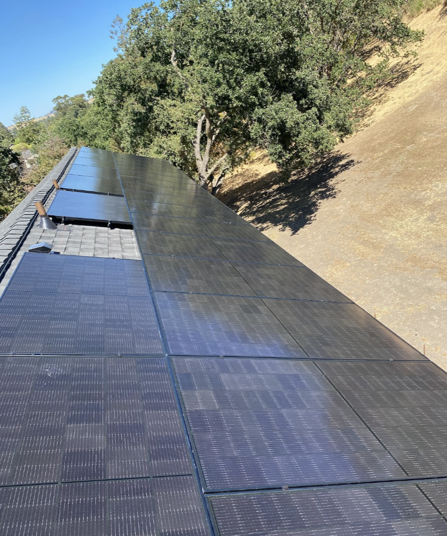 Project Solar Reviews