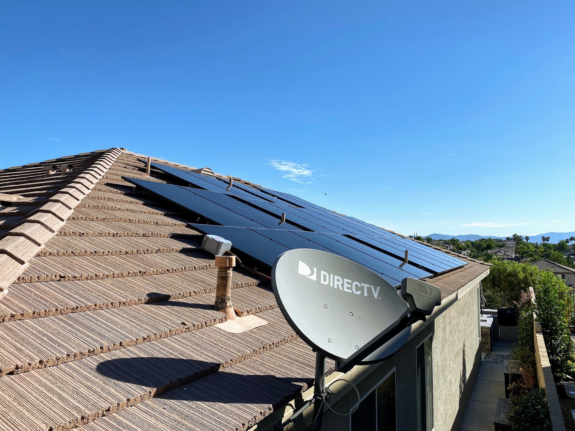 Project Solar Reviews