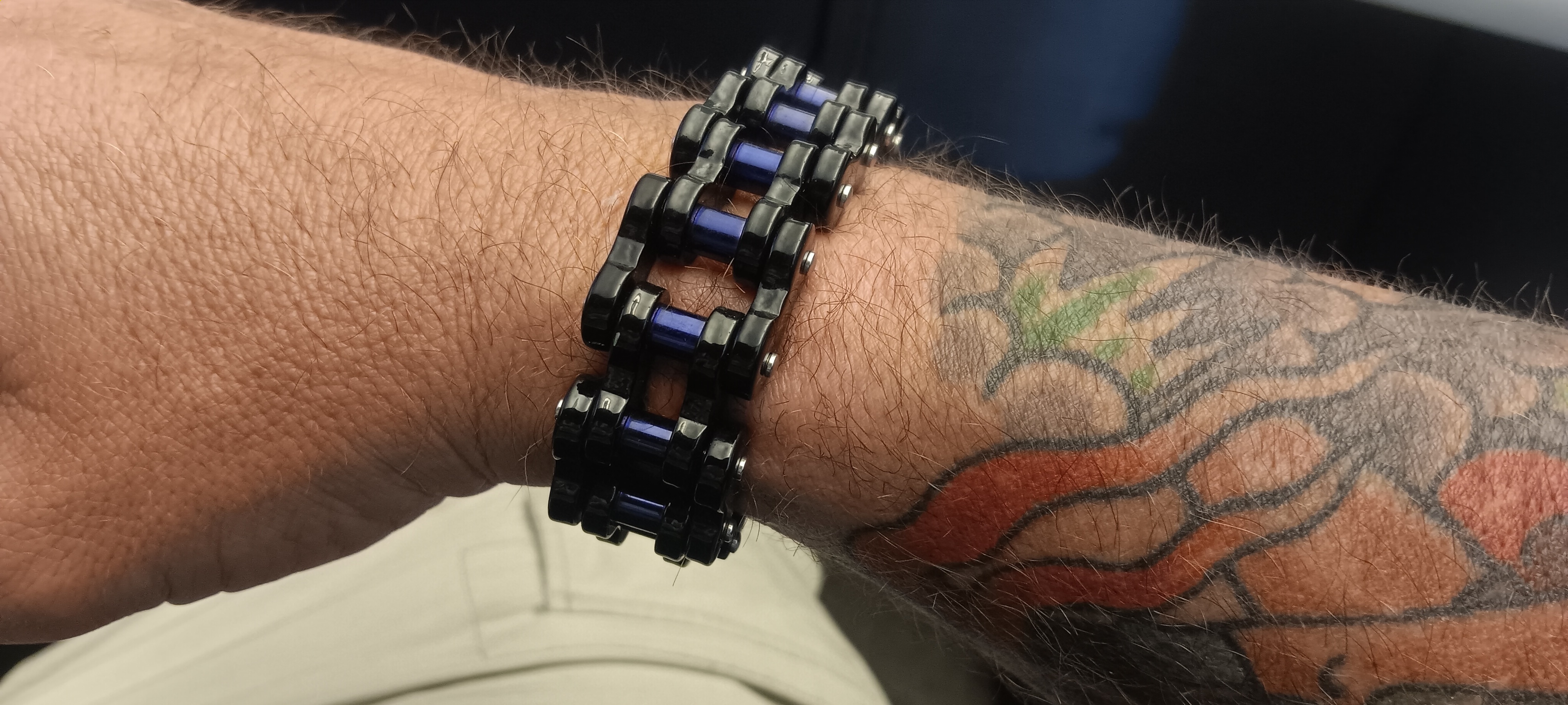 Ring Trays | Heavy Metal Jewelry