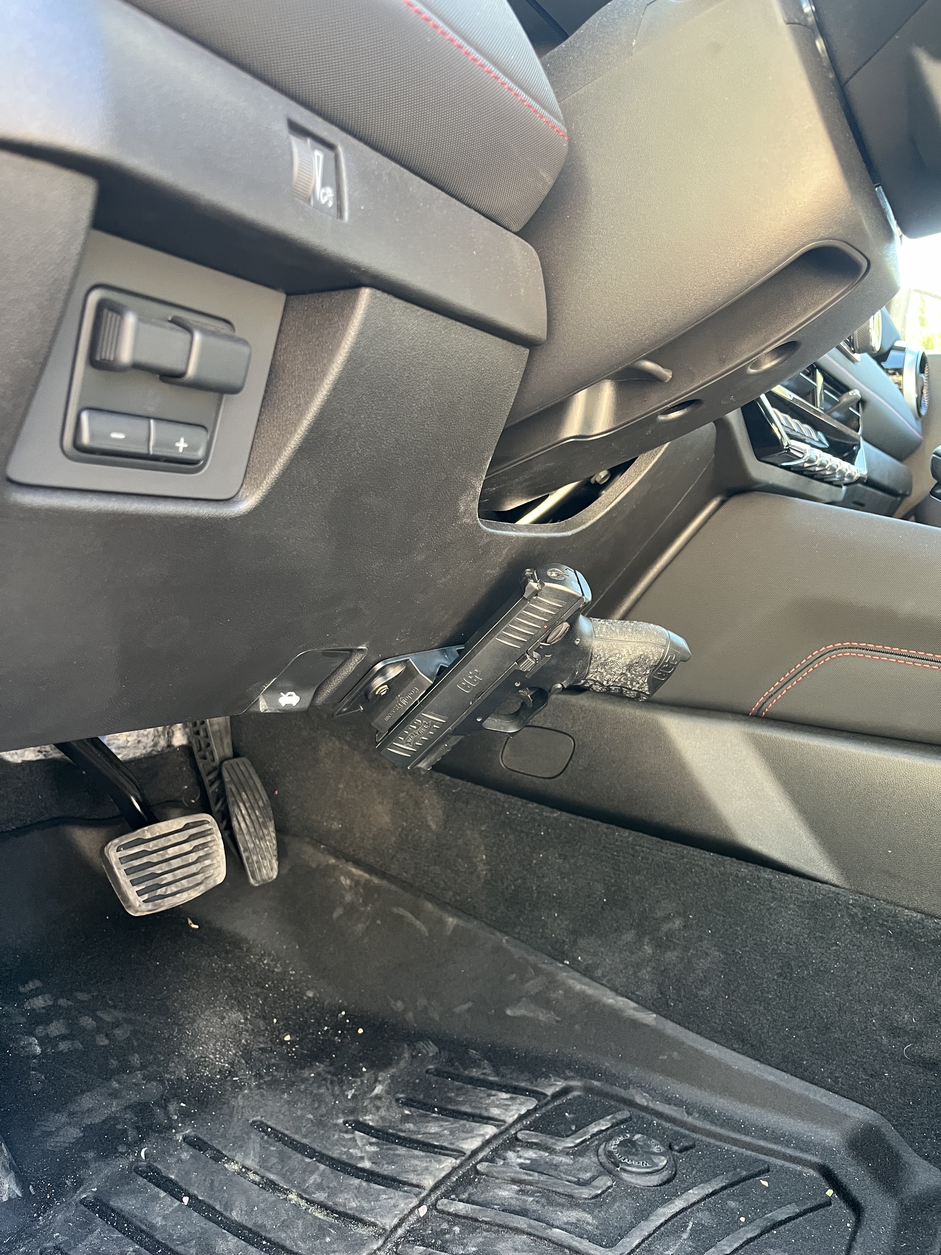 CoJo Classic Rack – CoJo Mfg. LLC