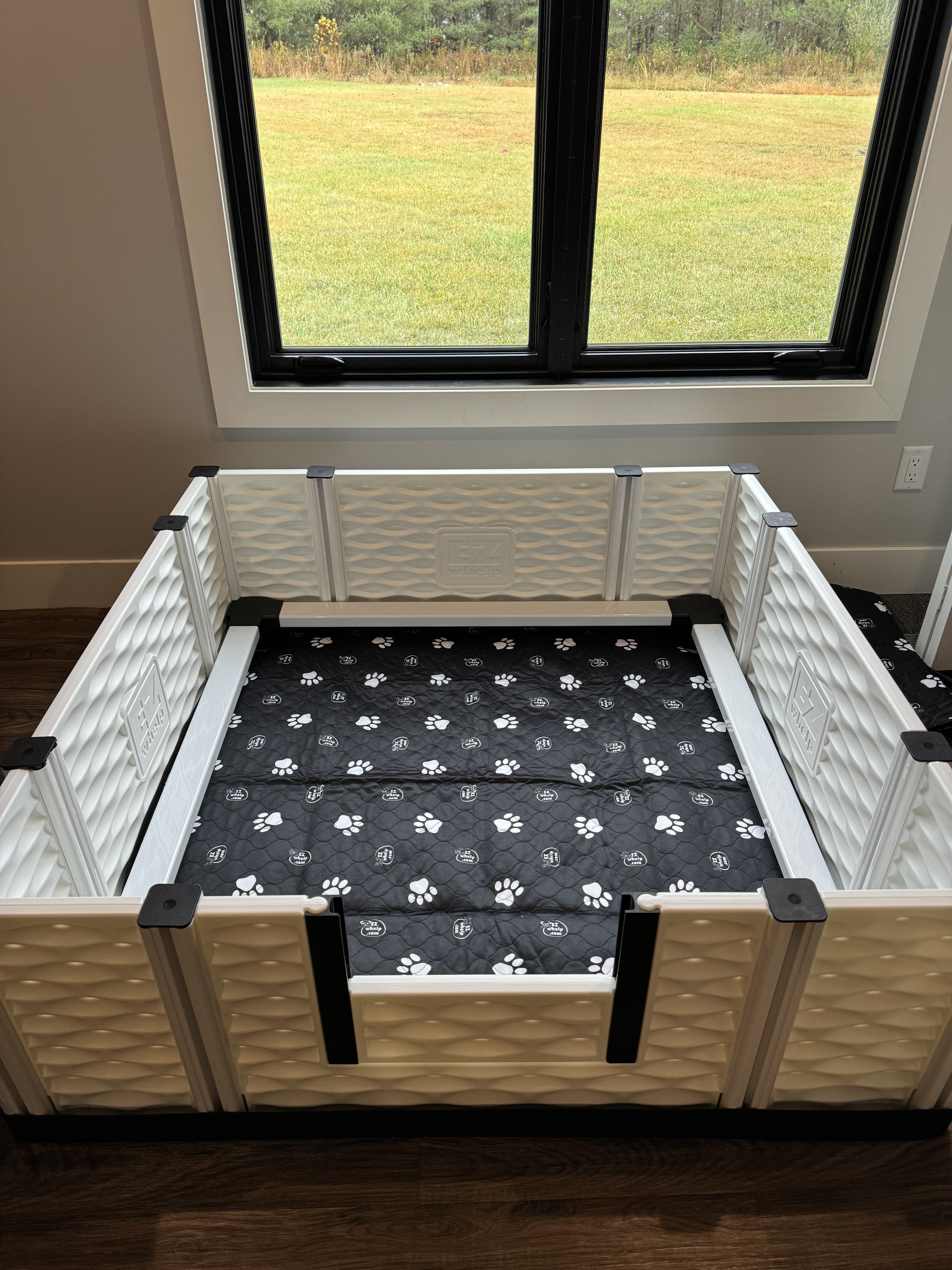 Whelping Kit | Puppy Birthing Supplies – EZwhelp