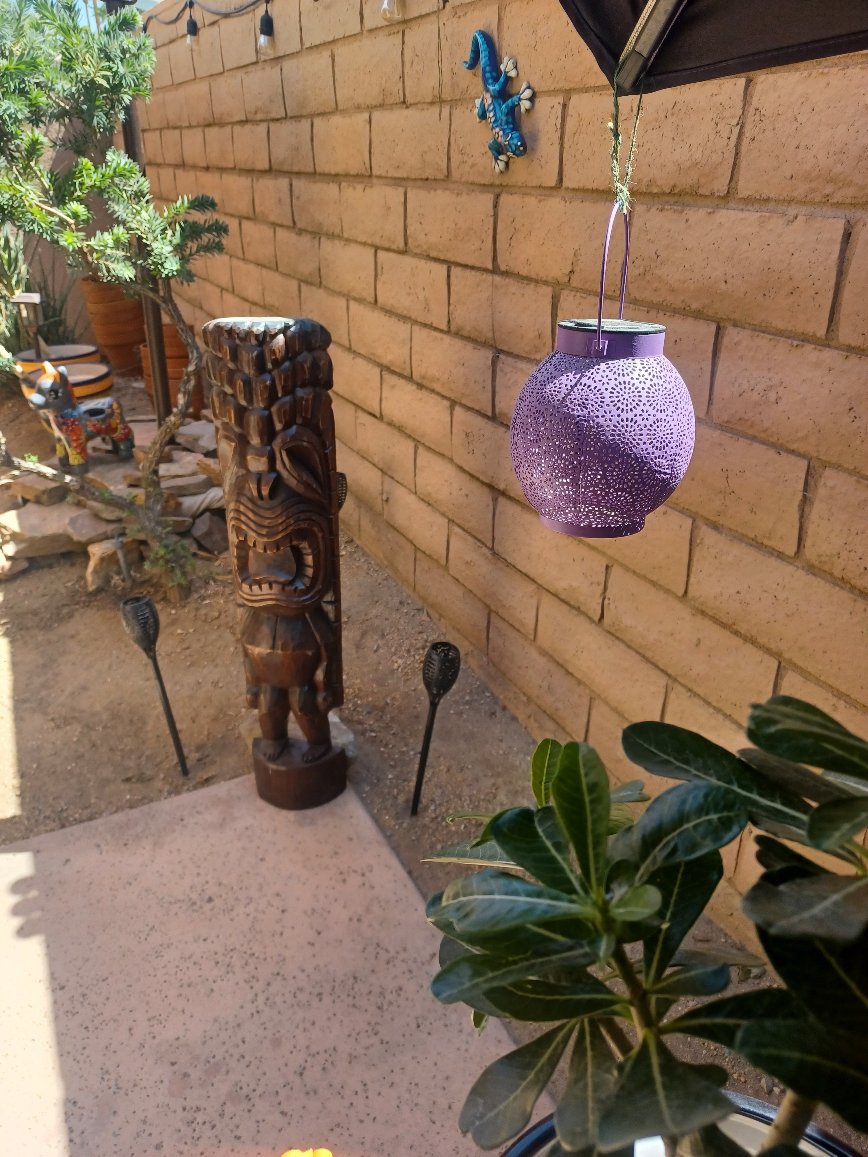 The Tiki Stop | Your One Stop Shop For Tropical Tiki Decor