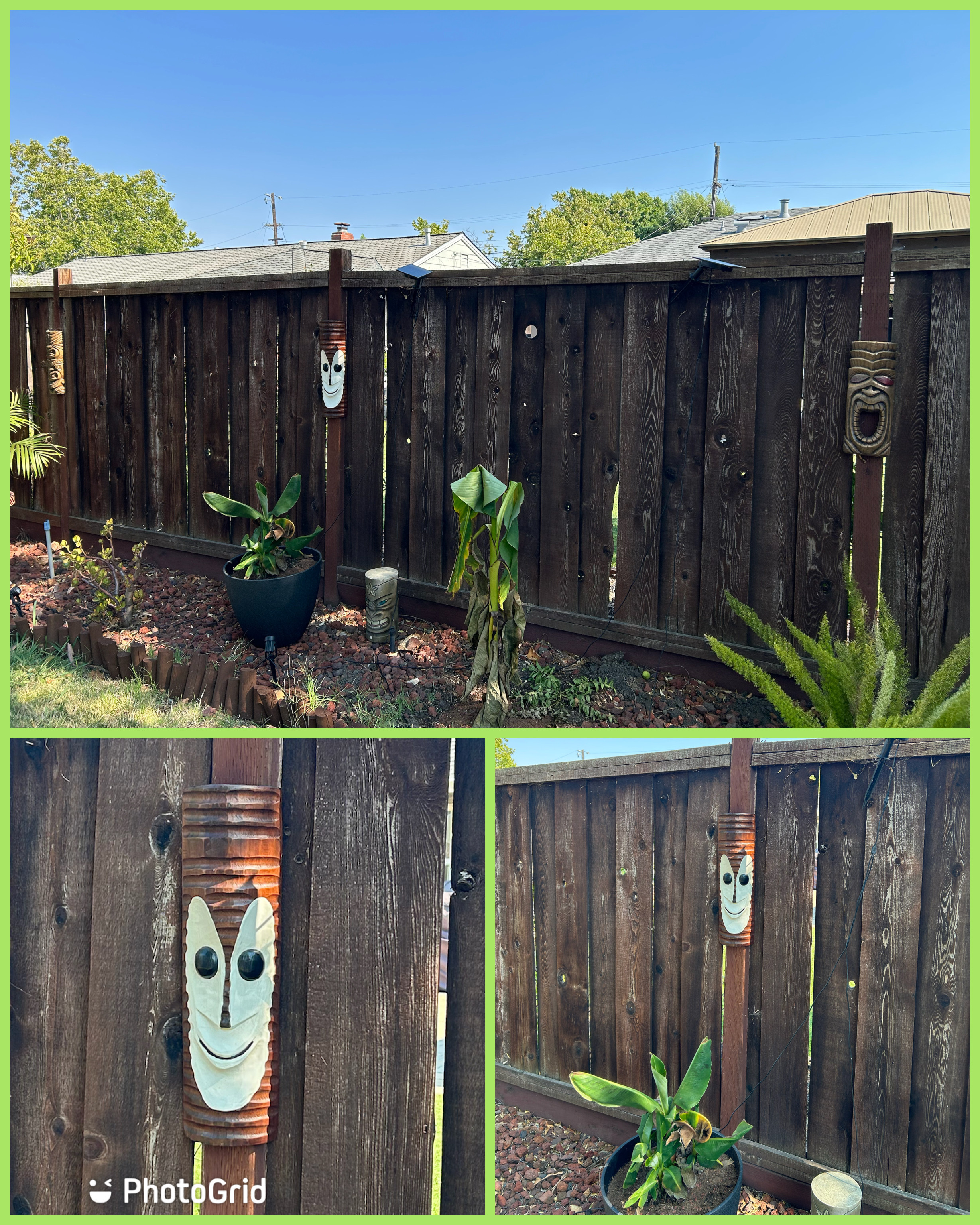 The Tiki Stop | Your One Stop Shop For Tropical Tiki Decor